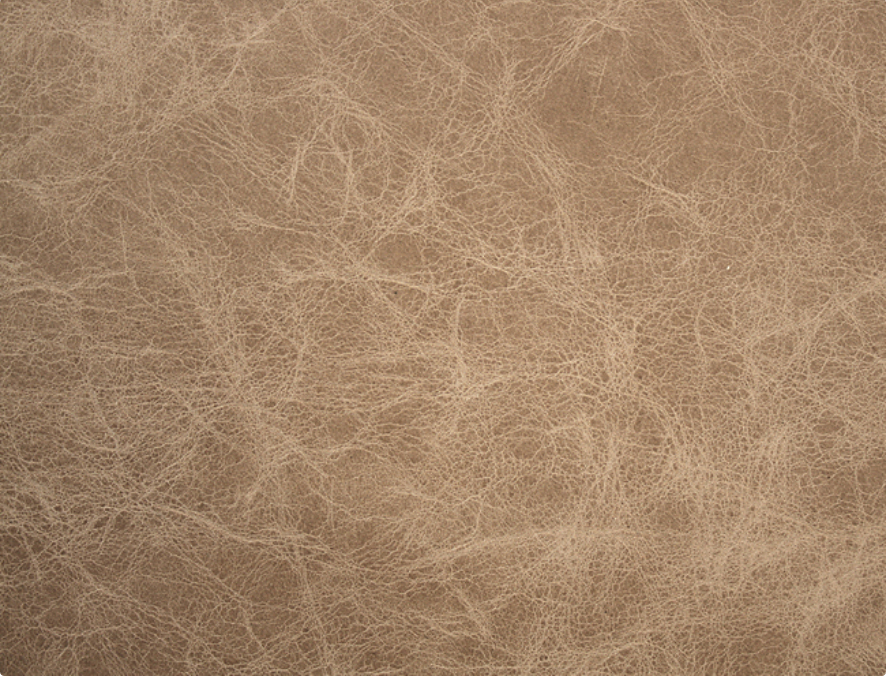 Cueros y géneros para tapicería de calidad – Cuidados del cuero – Grevy ...